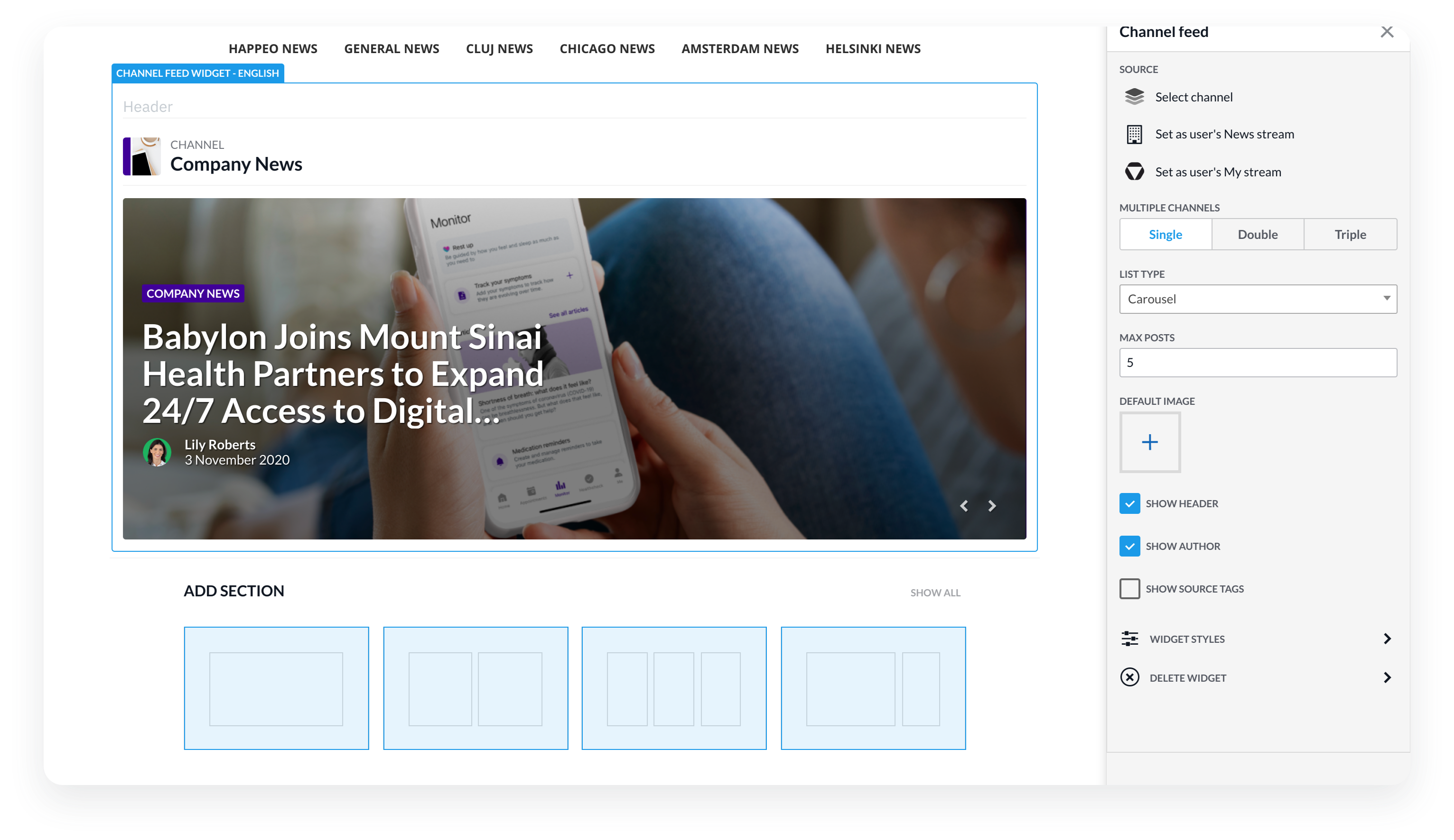 How To Create A New Page In Power Bi Printable Templates How To Create A New Page In Power Bi Printable Templates
